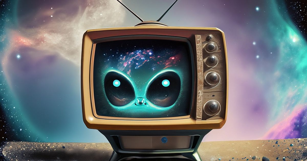 The Coherence App now on Android | Coherence