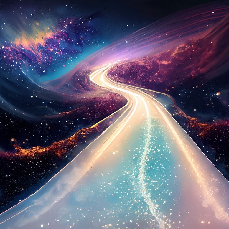 Coherence App Roadmap | Coherence